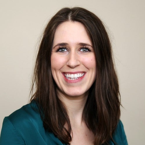Bethany Boucher Staff The People Of Rice Rice University